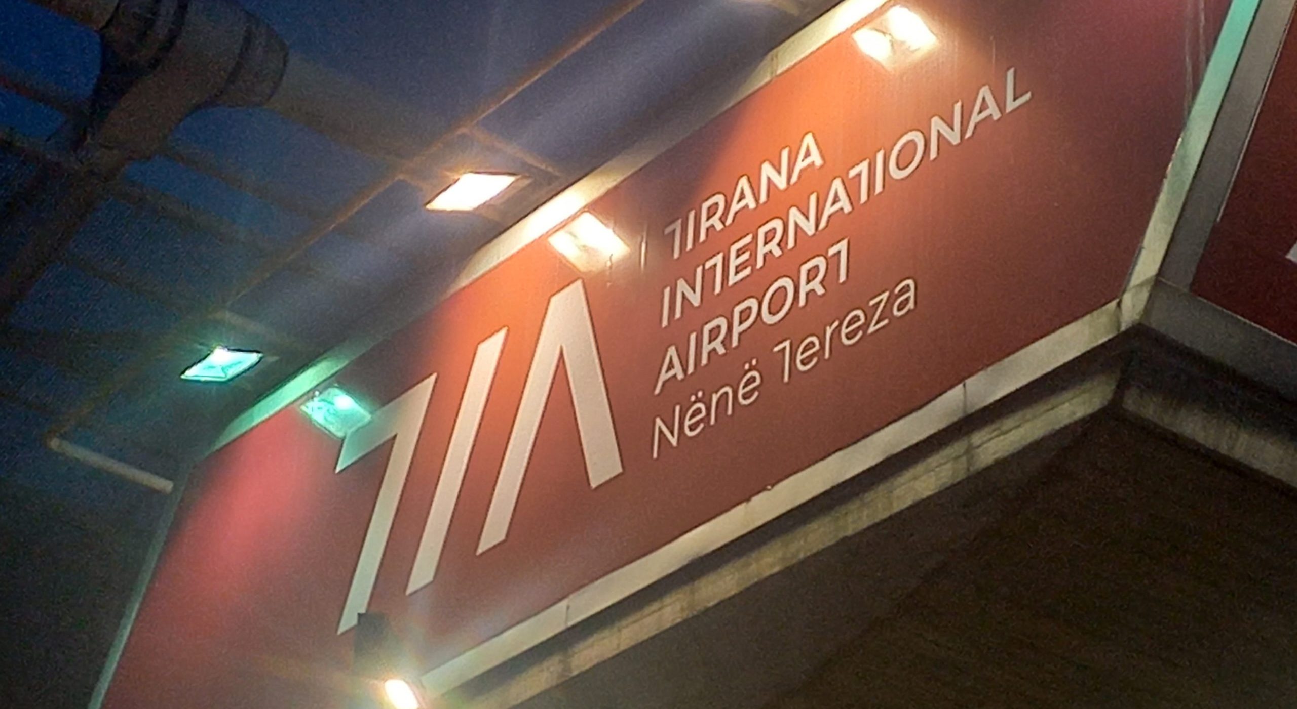 Home - transfer-airport-shkoder transfer-airport-shkoder